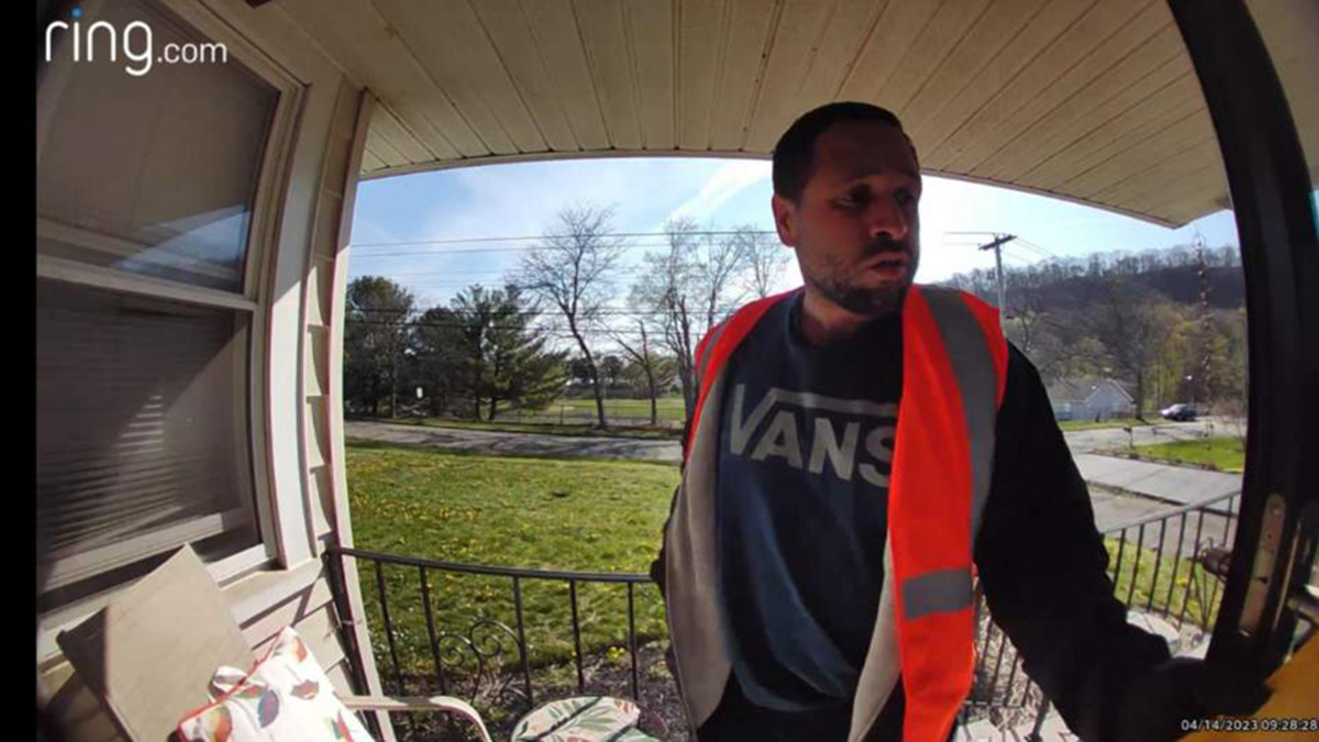 2 Arrested in Connection to Attempted Armed Home Invasion in East Haven ...