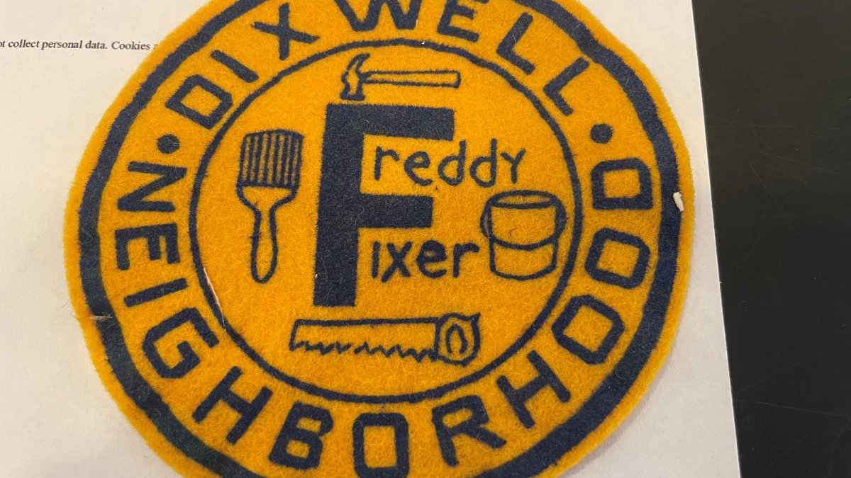 Freddy Fixer Parade Set to Return, Concerns About Overtime Costs Linger ...