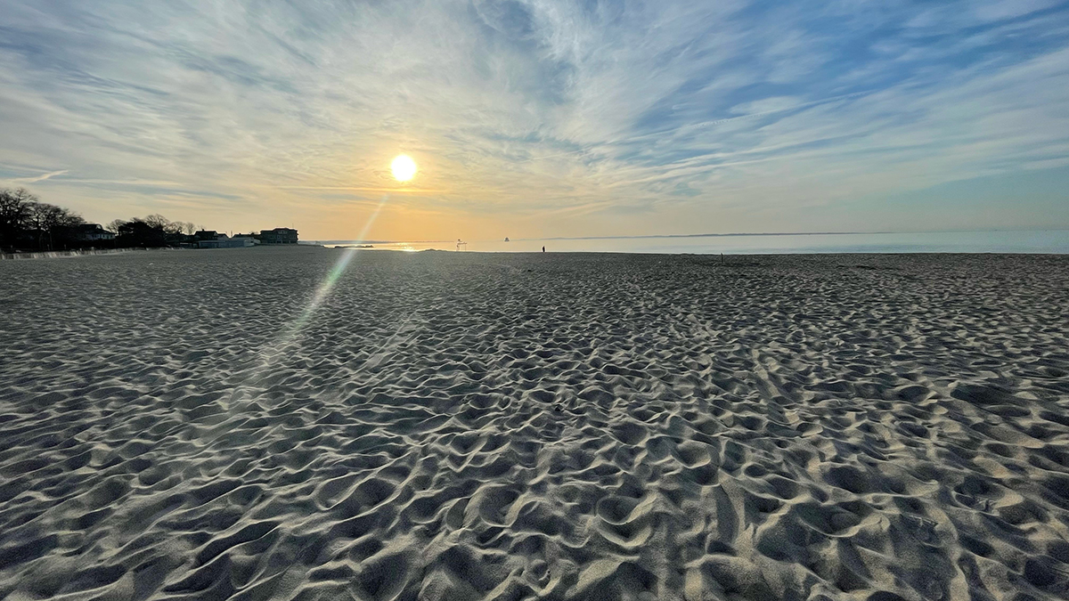 More Record-Breaking Heat Likely Across Connecticut Today – NBC Connecticut