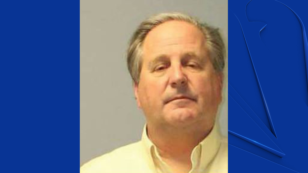 Meriden City Manager Charged With Operating Under the Influence – NBC ... Meriden City Manager Charged With Operating Under the Influence – NBC ...