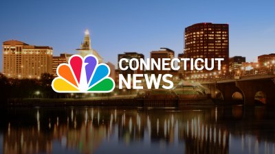 NBC Connecticut News Standards and Publishing Principles – NBC Connecticut