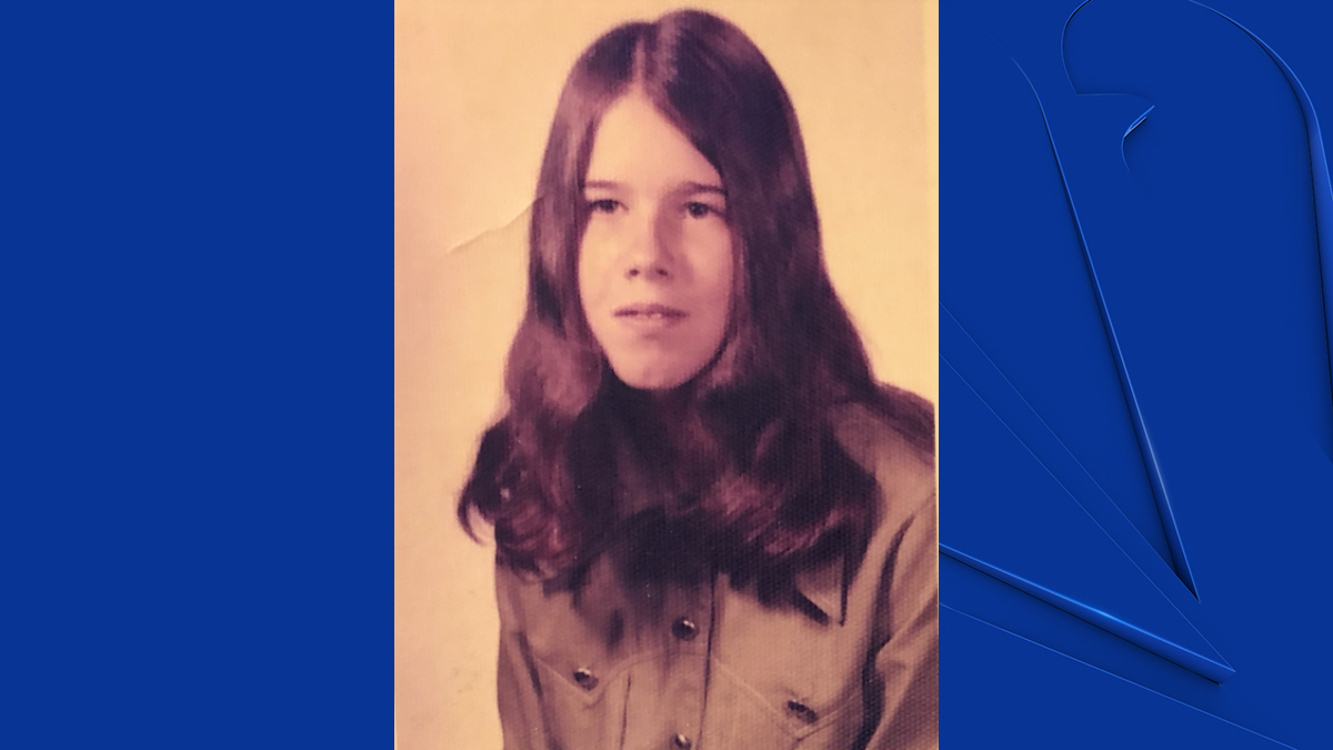 East Haven police ID victim of cold case homicide from 1975 – NBC ...
