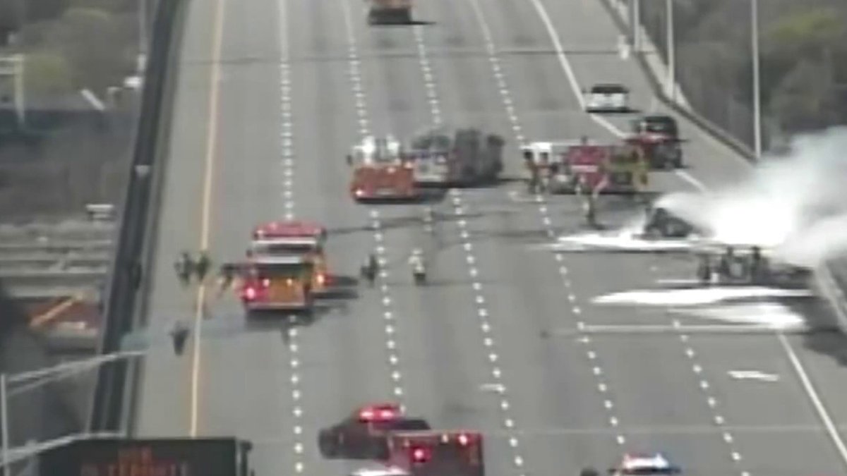 New London Police to Honor Heroes Who Helped During Gold Star Bridge ...