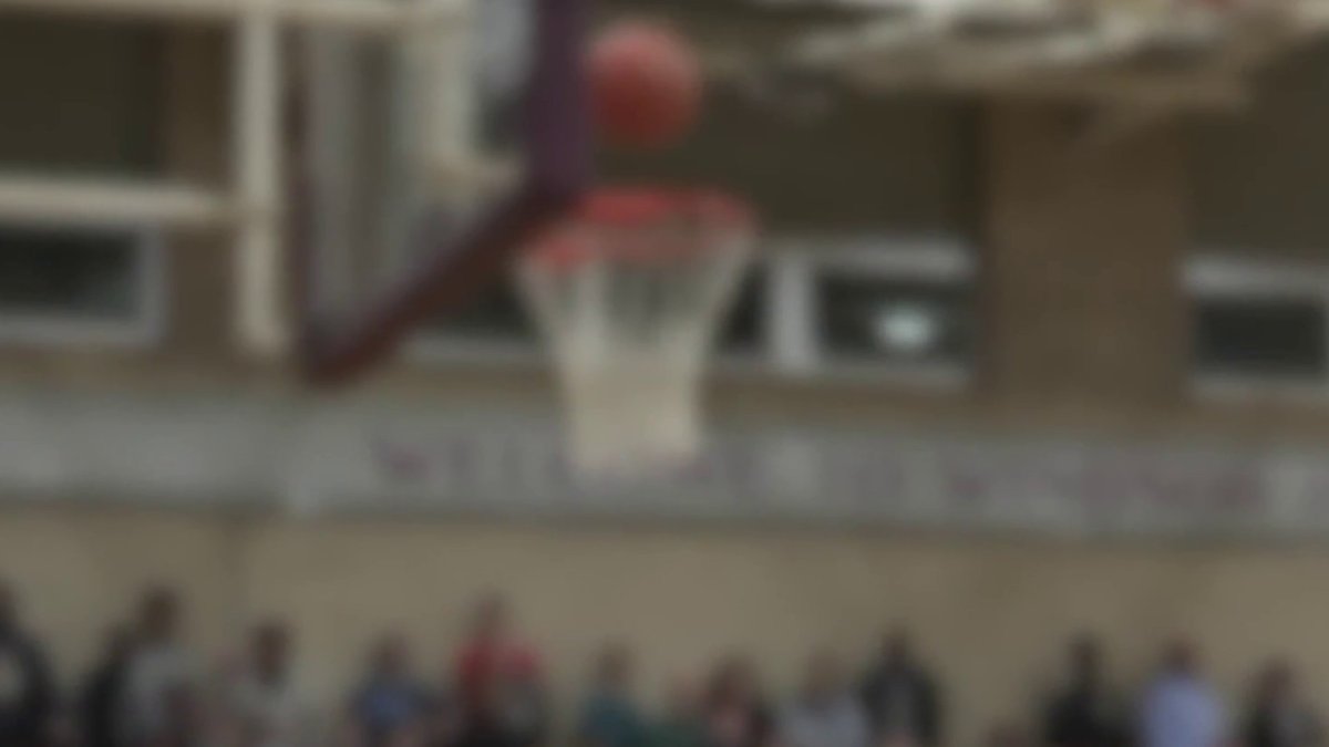 Athletes in Greater New Haven Area Offered Free Physical Exams – NBC ...