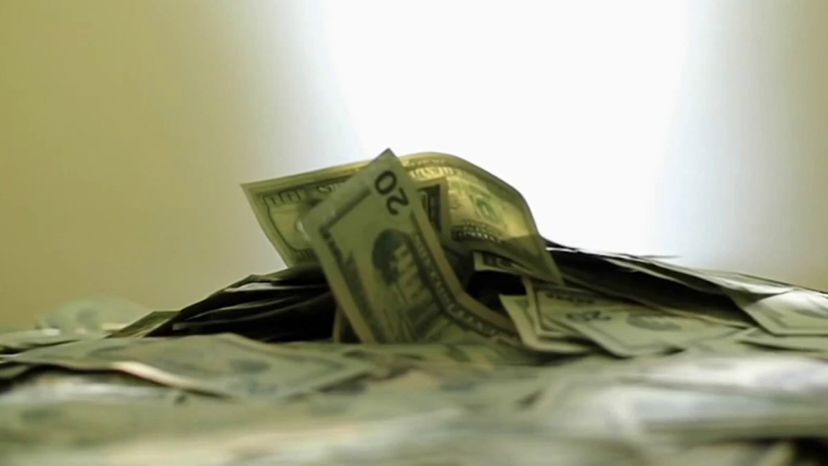 Connecticut’s Minimum Wage to Increase to $15 on June 1 – NBC Connecticut