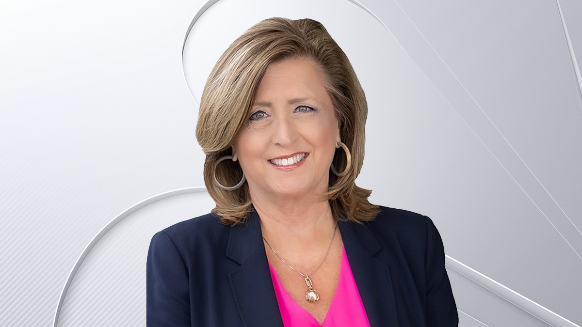 Allison Ash – NBC Connecticut