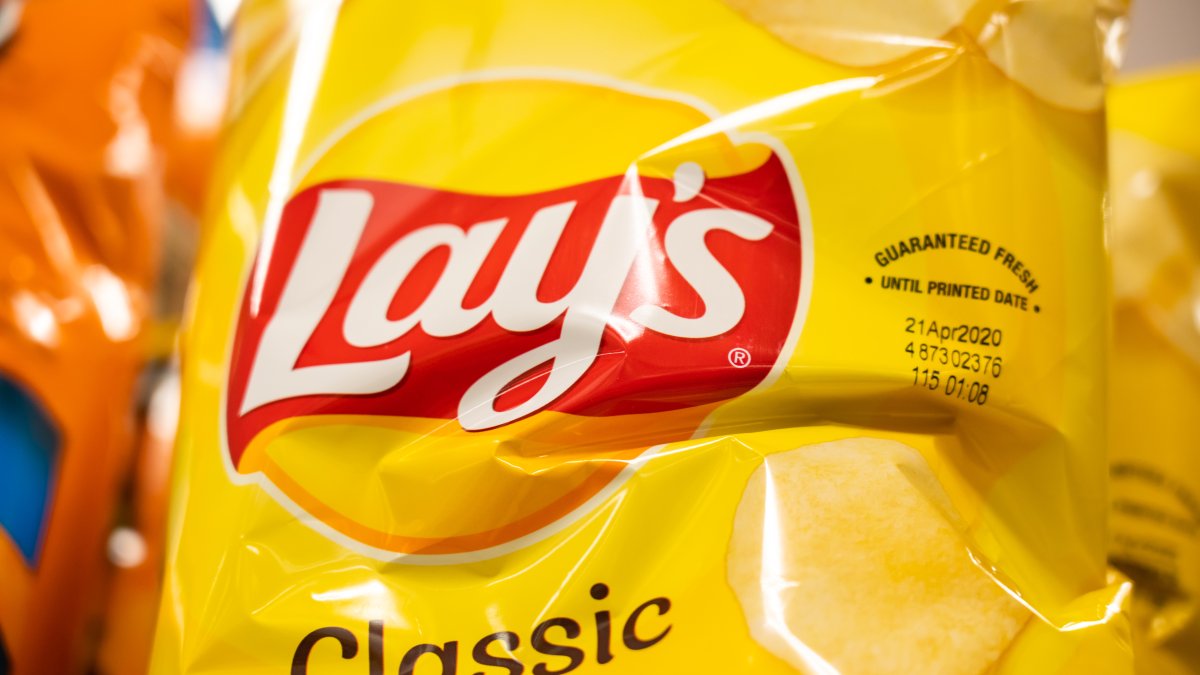 Cast your vote for the newest Lay’s potato chip flavor – NBC Connecticut