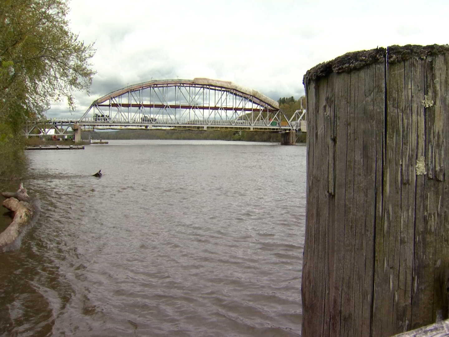 Mechanical failure closed East Haddam Bridge – NBC Connecticut
