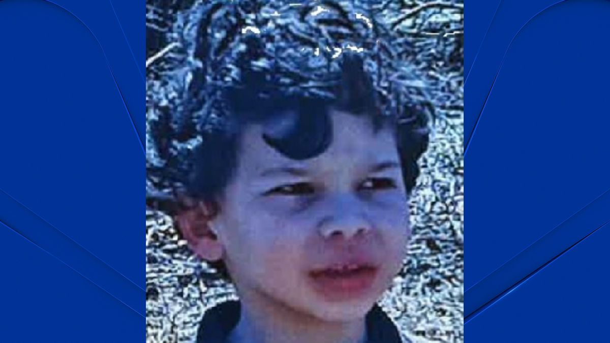 Silver Alert Issued For Missing 6 Year Old From Bridgeport Nbc