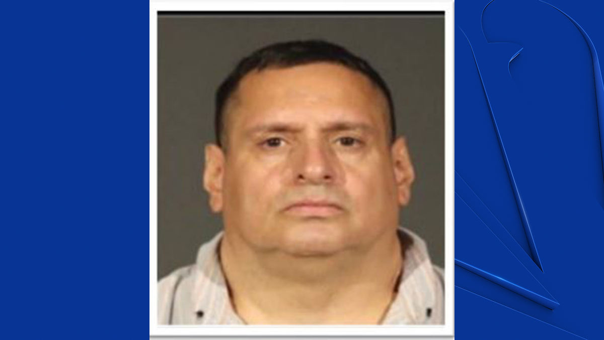 Police Looking for Man Accused of Posing as Milford Fire Department ...