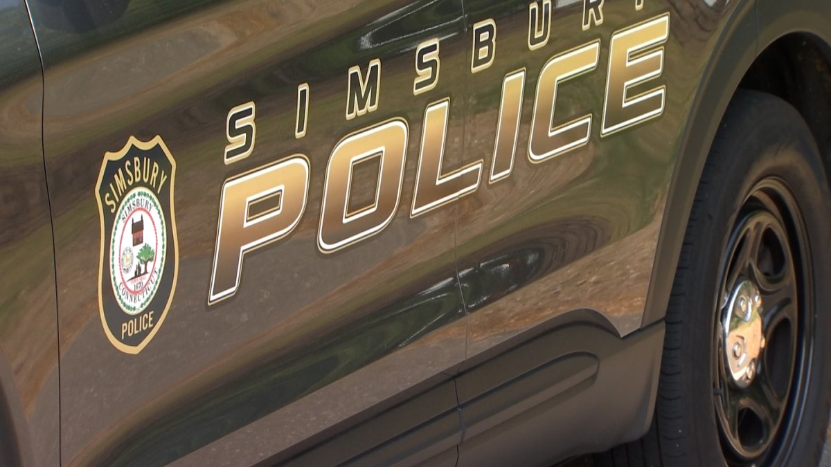 Simsbury Police Warn Students and Community of Dangers of ‘Water Wars ...