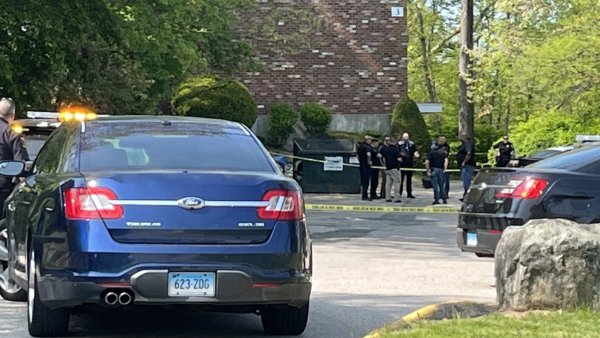 Man wanted in connection with murder of ECSU student in Norwich found ...