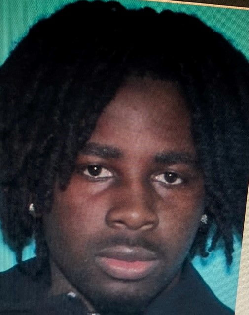 Police Searching for Suspect After Teen is Shot, Killed in Norwich ...