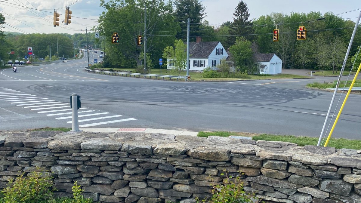 Man Arrested for Role in Several Street Racing Incidents Across ...