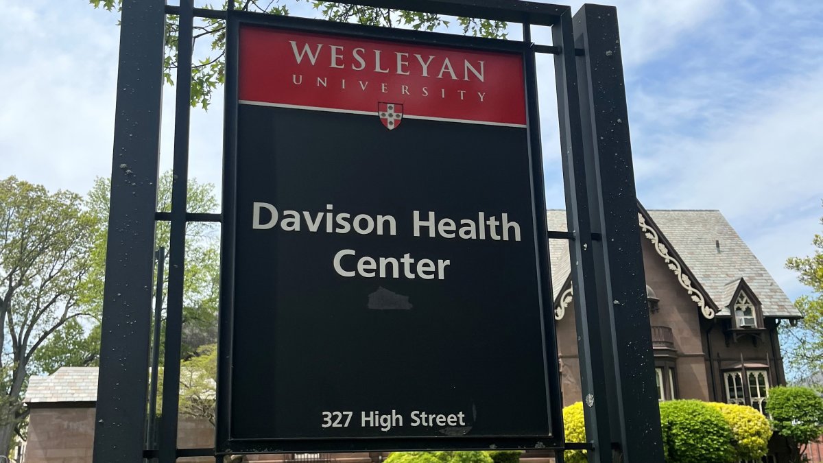 Wesleyan University to Pay for Abortion Services Not Covered by ...