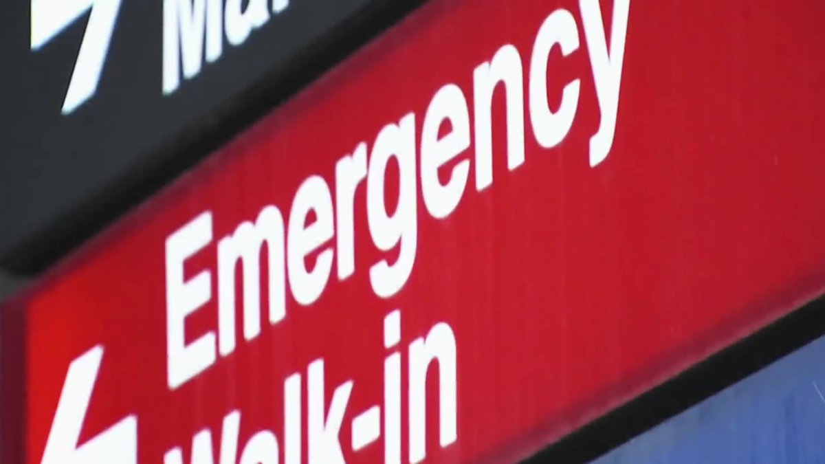 Yale New Haven Health is helping trauma patients beyond the hospital ...
