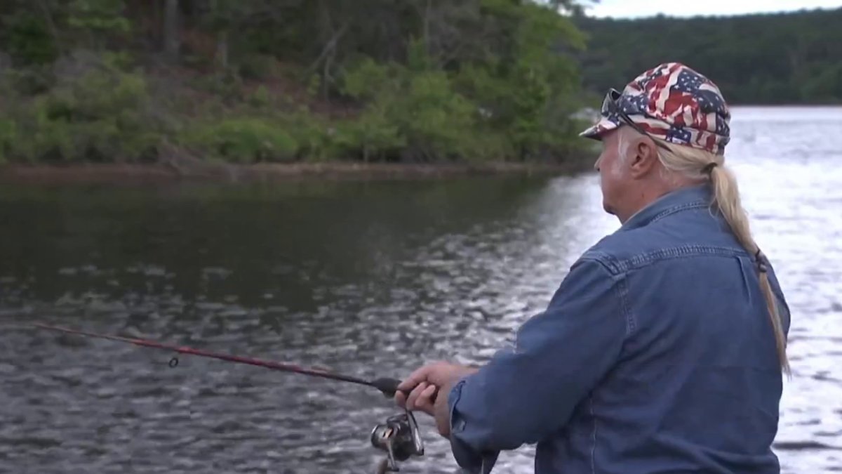 State issues new warnings about eating fish from some CT bodies of ...