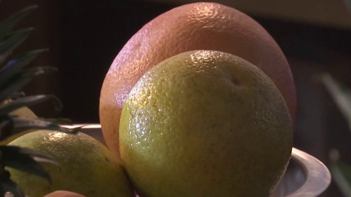 Health officials warn of string of illnesses related to parasite found ...