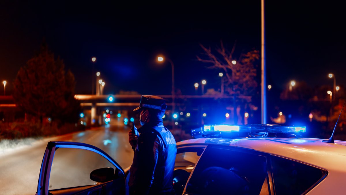 Man arrested after 3-week-old baby is killed by crossbow in upstate New ...