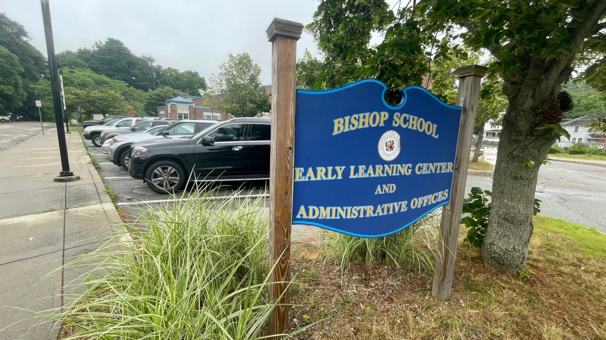 Efforts underway to save Norwich preschool program after cuts announced ...