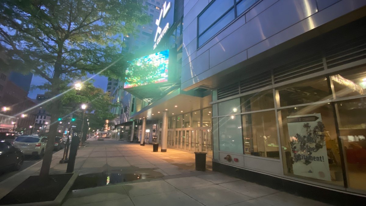 State Rep. Maryam Khan speaks out after apparent attack following Eid ...