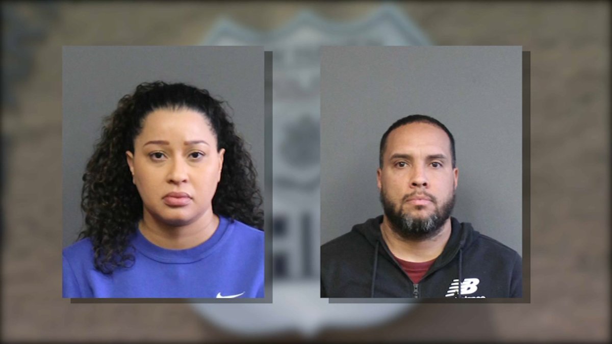 Three will face trial together for police incident that left Randy Cox ...