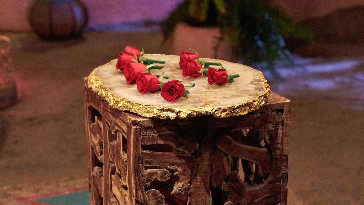Jenn Tran named star of ‘The Bachelorette’ season 21 – NBC Connecticut