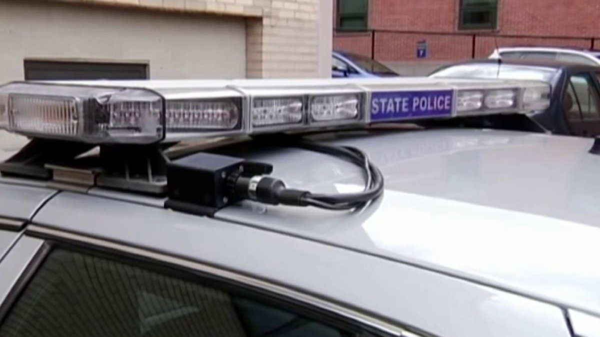 CT State Police Lieutenants and Captains Union votes no confidence in ... CT State Police Lieutenants and Captains Union votes no confidence in ...