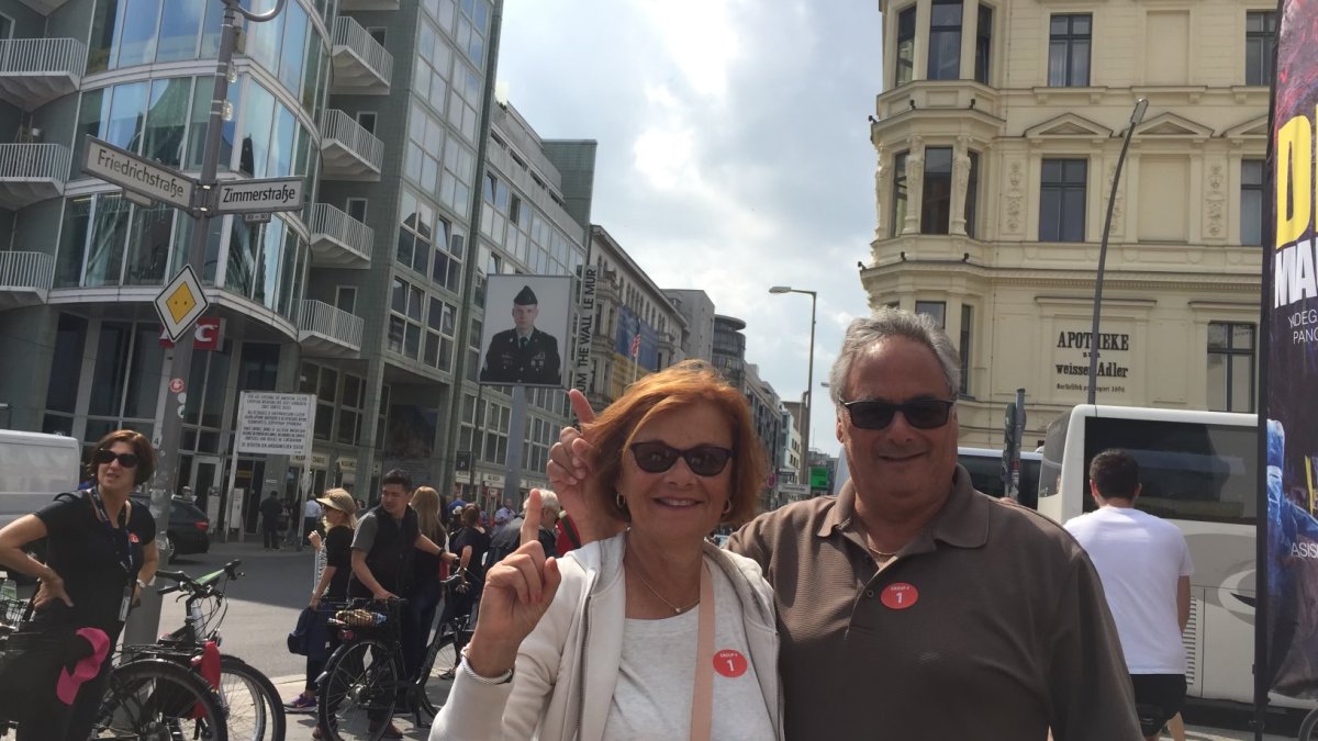 Vantage Travel customers waiting for refunds may not get all their ...