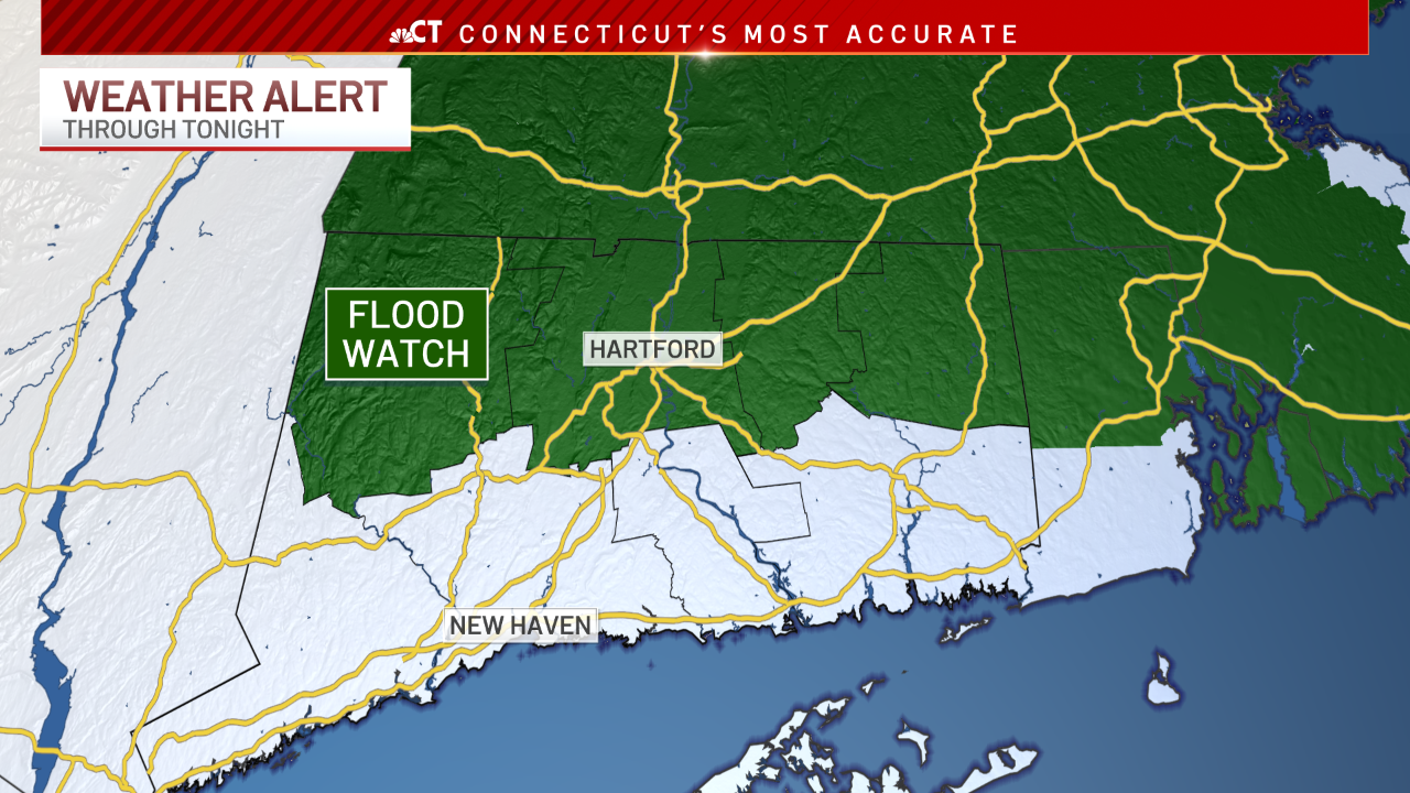 Severe thunderstorm warnings expire as storms start moving out – NBC ...