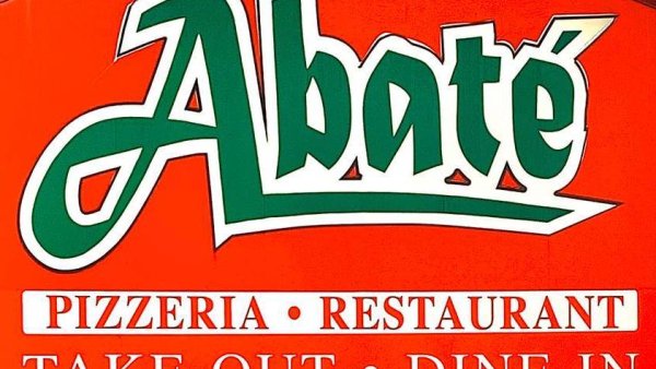 Abate Apizza to open new location in North Haven – NBC Connecticut