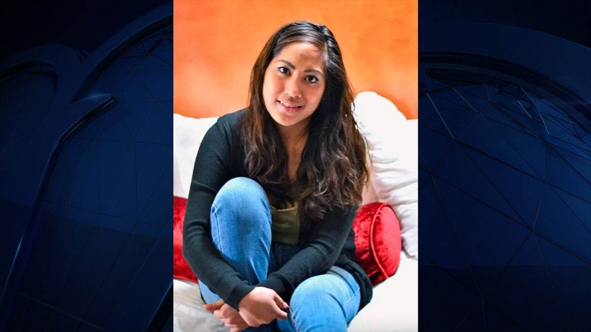 Another missing woman’s remains found in Minnesota storage unit – NBC ...