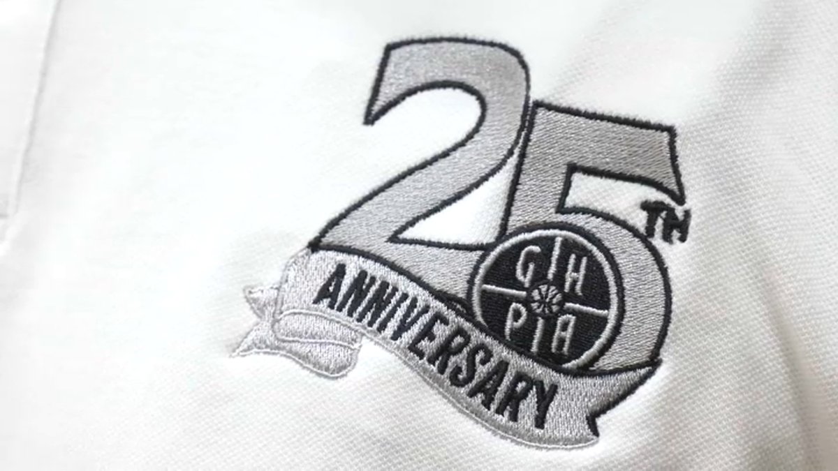 Greater Hartford Pro Am basketball celebrates 25th anniversary – NBC ...
