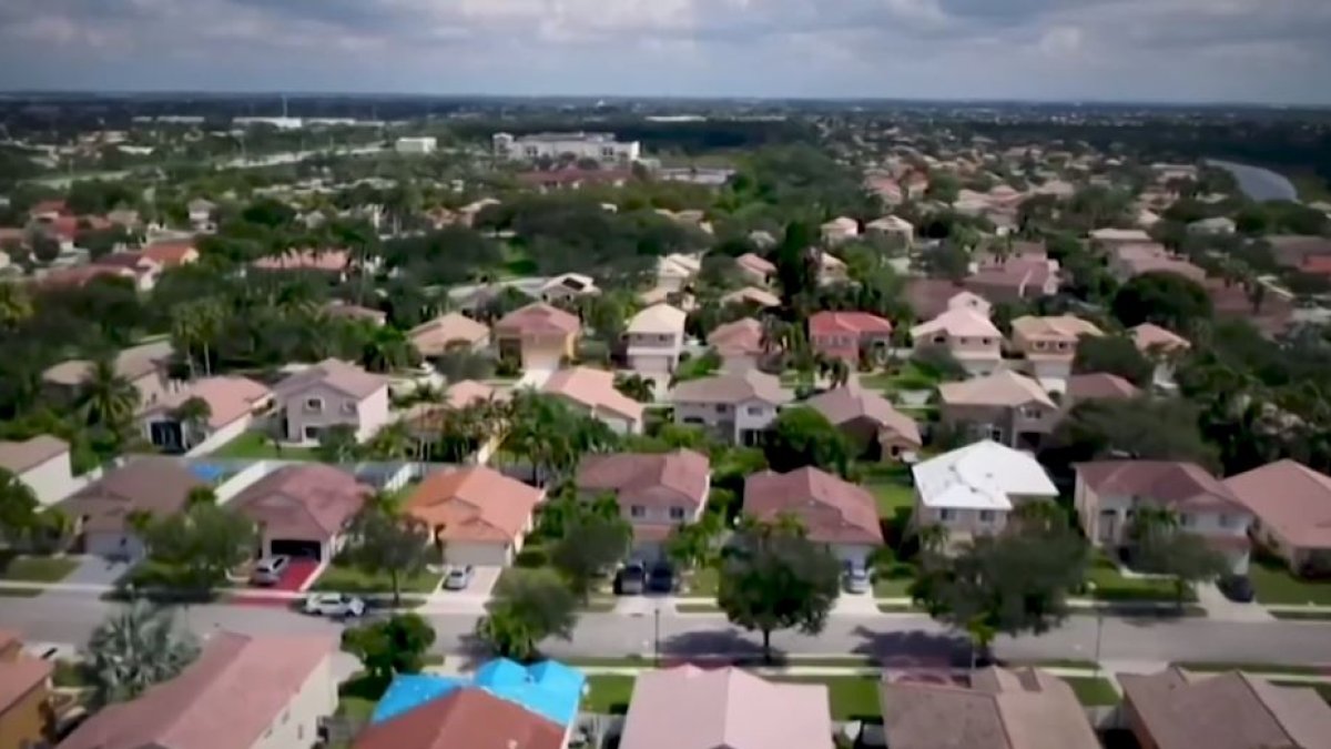 Face the Facts: State rep talks about affordable housing provision ...