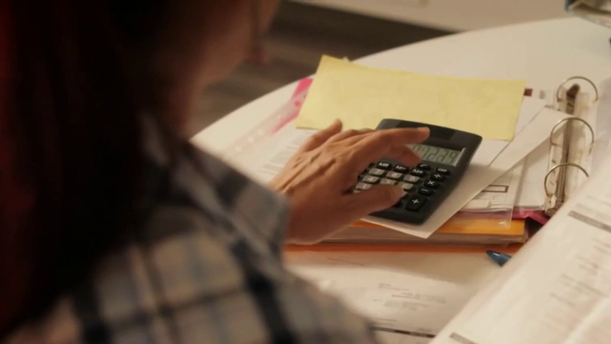 New student loan repayment plan available as payments set to resume ...