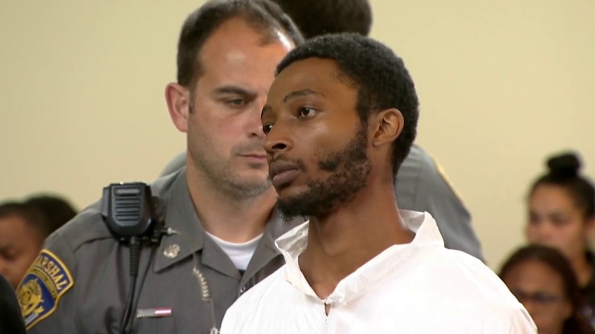 Amazon driver charged with attempted murder after allegedly shooting ...