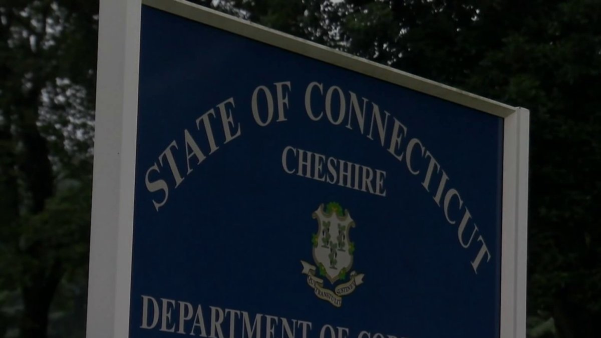 Attacks inside CT correctional facilities are leaving corrections ...