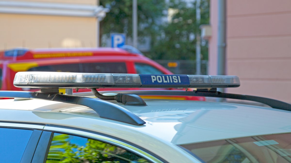 Man detained after putting dynamite in friend’s cars as a ‘joke’ – NBC ...
