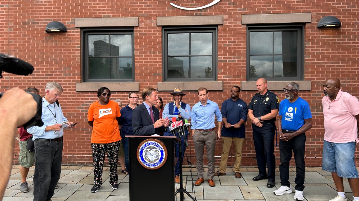 Federal regulation takes aim at ’emerging threat’ of ghost guns in ...