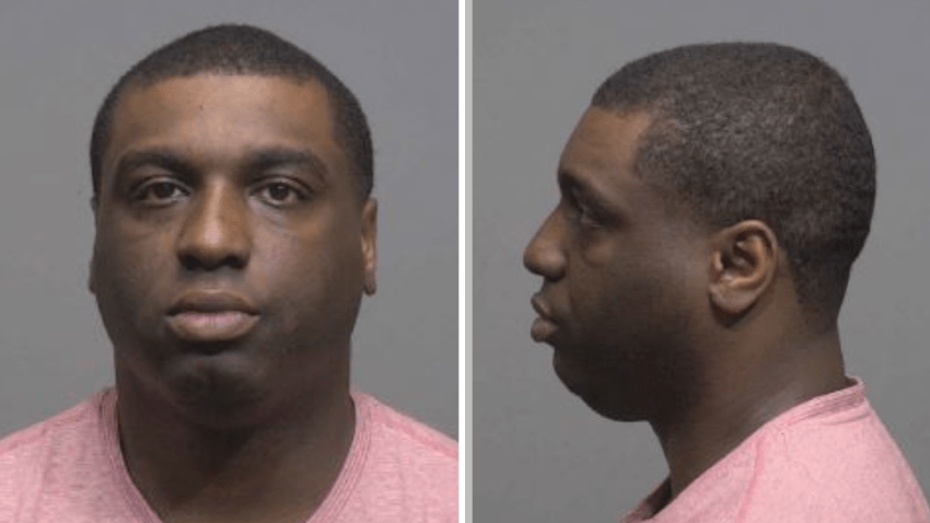 New Haven fire lieutenant accused of sex assault – NBC Connecticut