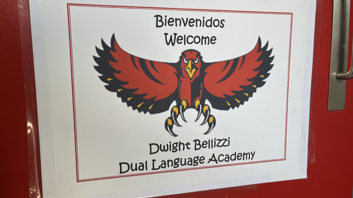 Dwight Bellizzi Dual Language Academy accepting student applications ...
