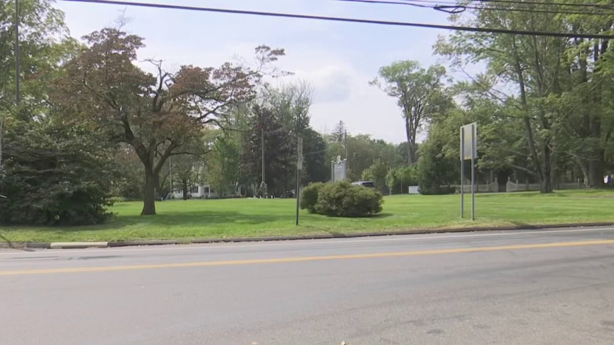 Mosquitoes test positive for EEE for first time in Connecticut this ...