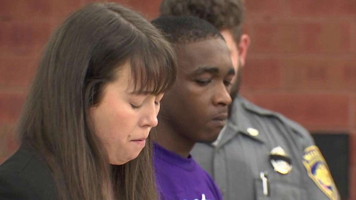 Court document brings new perspective on fatal crash involving Hartford ...