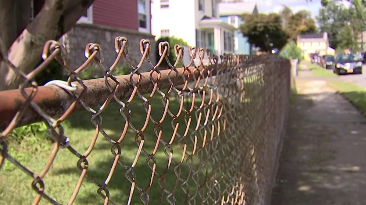 16-year-old dies after unintentional shooting in Bridgeport home – NBC ...