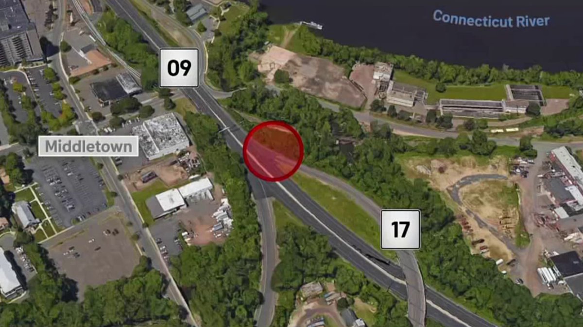 DOT answers public questions on Route 9 and Route 17 project in ...