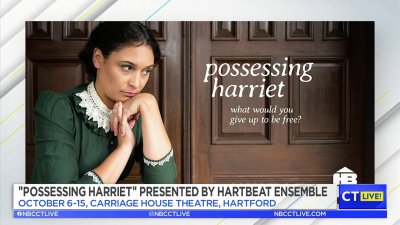 CT Live – NBC Connecticut