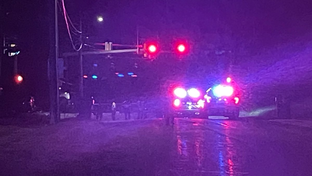 Motorcyclist suffers life-threatening injuries in West Hartford crash – NBC Connecticut