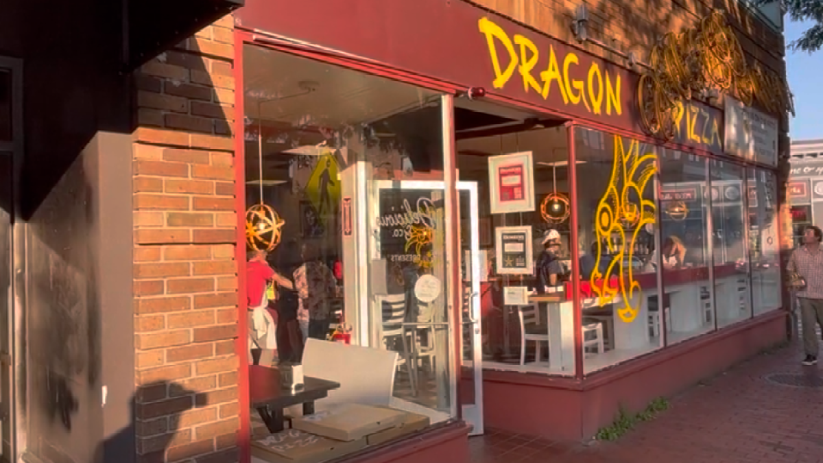 Barstool Dave Portnoy versus Somerville pizza shop owner – NBC Connecticut