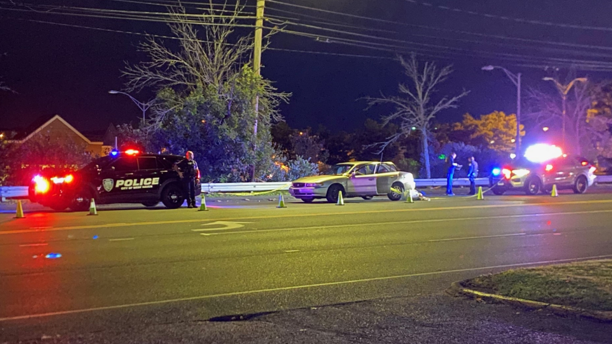 Orange officer fired shot during violent struggle with suspect: police ...