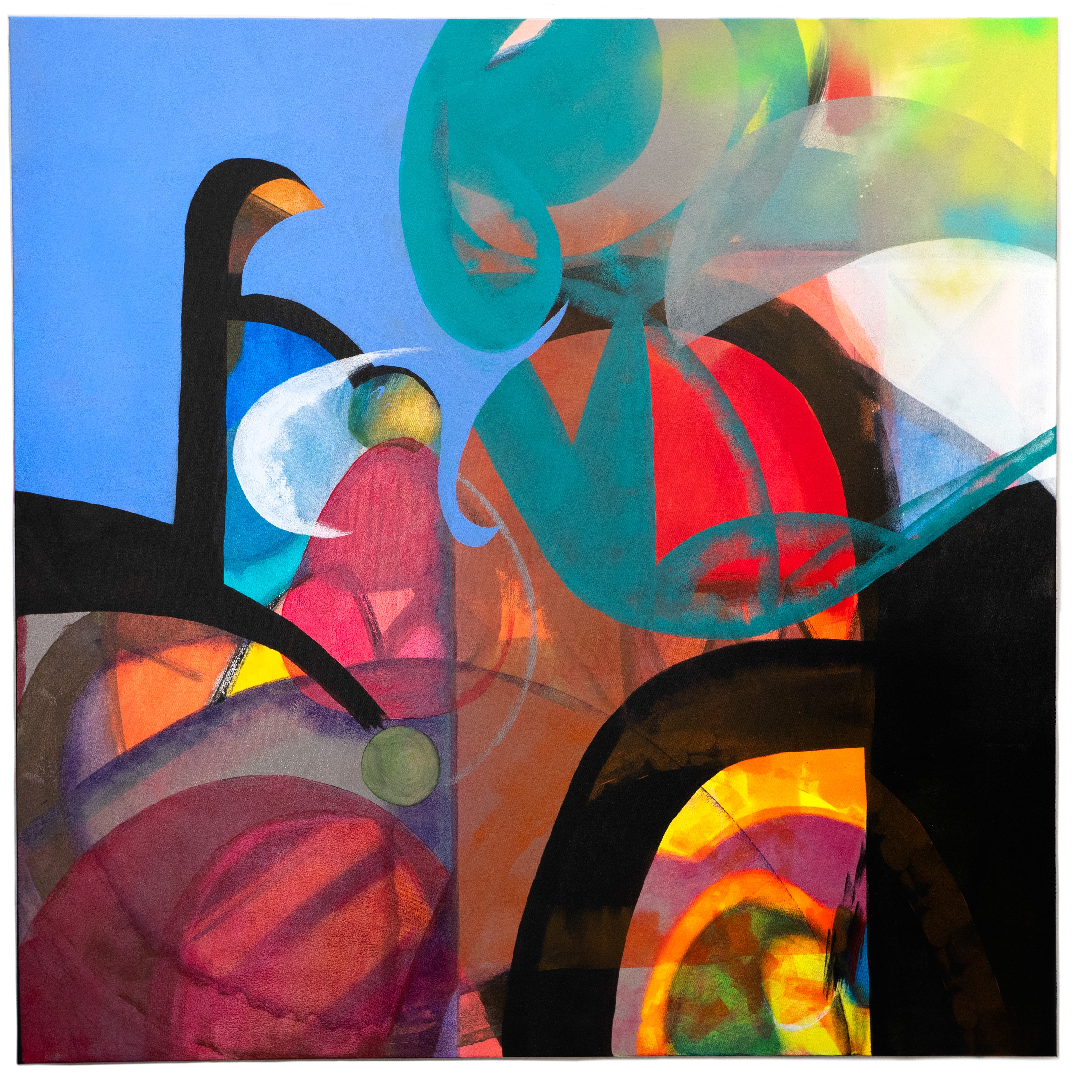 Sharon Stone shows artwork on East Coast for first time in Connecticut ...